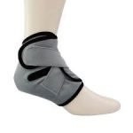 Velcro Compression Socks for Men and Women