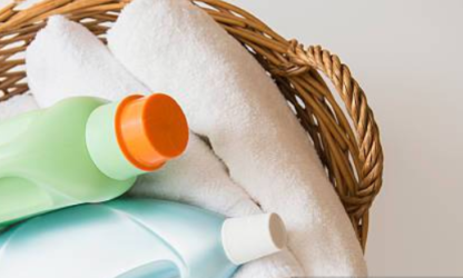 How to Wash Compression Socks: Step-By-Step Cleaning Guide