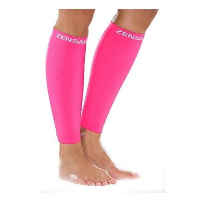 Support Hose For Men: Things To Know Before Buying The Best Fit Socks ...