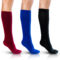 How to Wash Compression Socks: Step-By-Step Cleaning Guide
