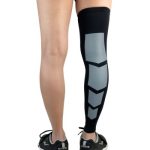 TED Hose: Best Recommended Guide to TED Stockings vs Compression Socks