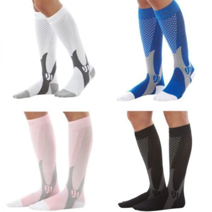 Support Hose For Men: Things To Know Before Buying The Best Fit Socks ...
