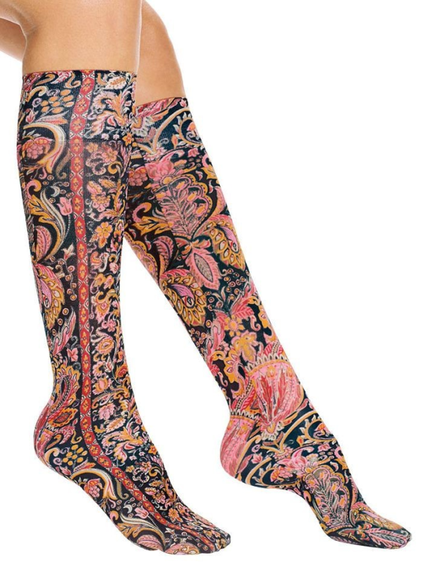 Support Hose For Men: Things To Know Before Buying The Best Fit Socks ...