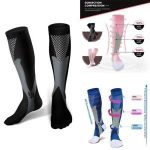 Compression Stockings - Complete Guide (with Pictures!)