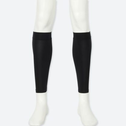 Calf Compressors - Complete Guide (with Pictures!)