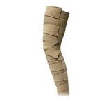 Velcro Compression Socks for Men and Women