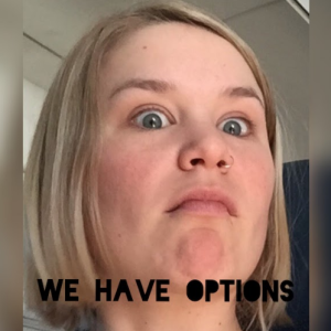 Side Effects of Wearing Compression Stockings - (Read More!)