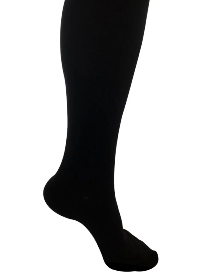 Compression Ankle Socks - Complete Guide (Read now!) Compression Ankle Socks - Complete Guide (Read now!)