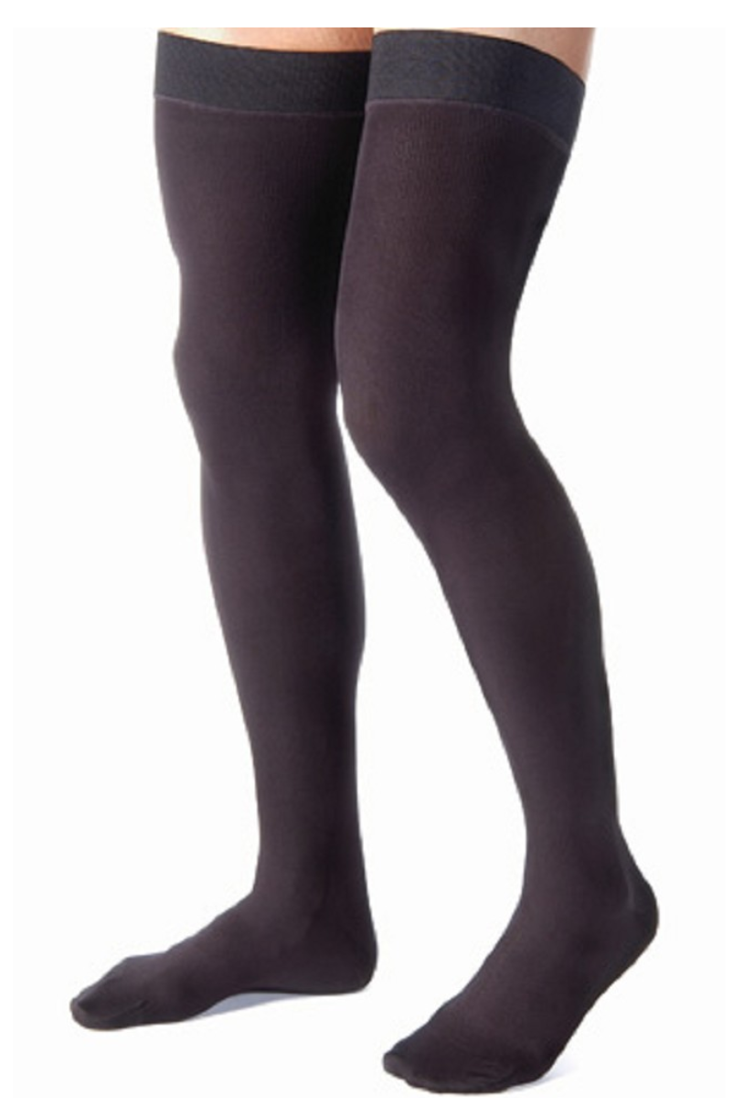 Support Hosiery - Compression Socks / Stockings