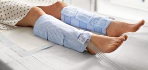 Calf Compressors - Complete Guide (with Pictures!)