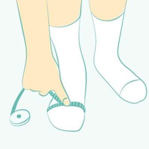 TED Hose: Best Recommended Guide to TED Stockings vs Compression Socks