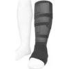 Velcro Compression Socks - Hosiery and Garments (for Men And Women!)