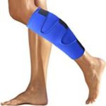 Velcro Compression Socks - Hosiery and Garments (for Men And Women!)