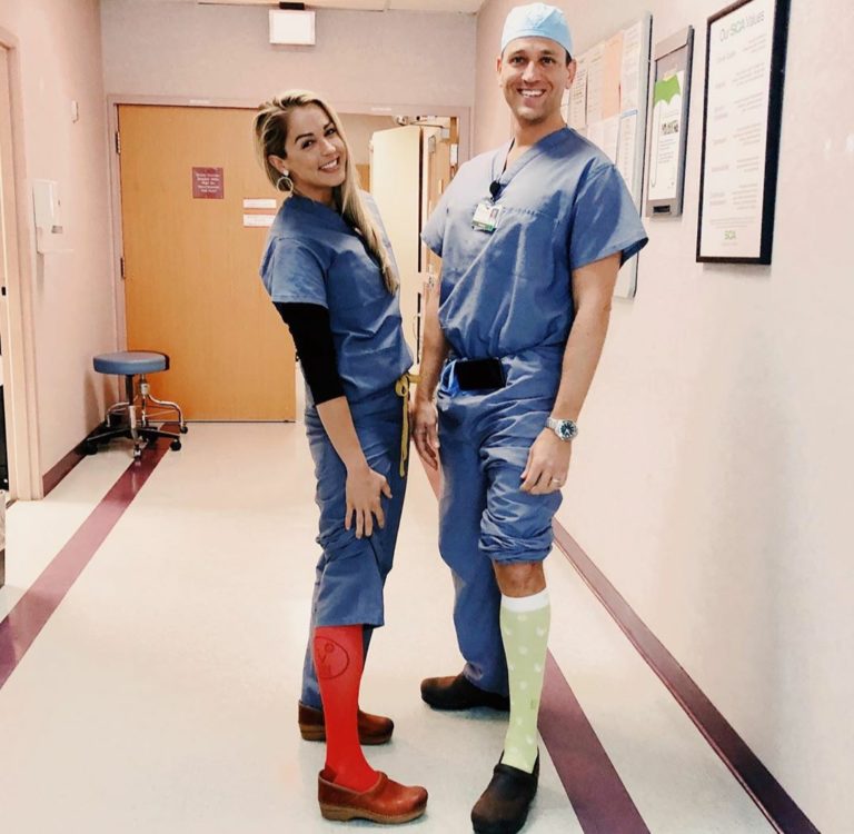 How to Choose Compression Socks: Step-by-Step (with Pictures)