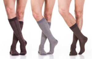The Best Extra Wide Calf Compression Socks - ComproGear