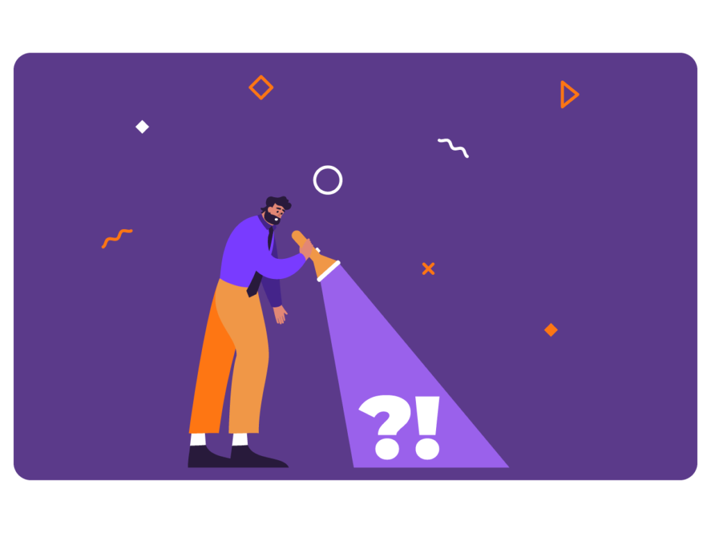 Need a Black Light? - How to Use and Where to Buy One Now