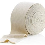 Compression Tubes For Legs - Complete Guide (with Pictures)