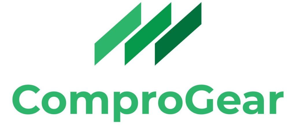 TED Hose: Best Recommended Guide to TED Stockings vs Compression Socks