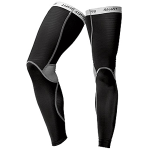 Your Complete Guide to Compression Sleeves for the Legs (with Pictures!)