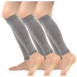Footless Compression Socks - Complete Guide (with Pictures!)