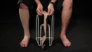 The Complete Guide to the Best Compression Socks for Ankle Swelling