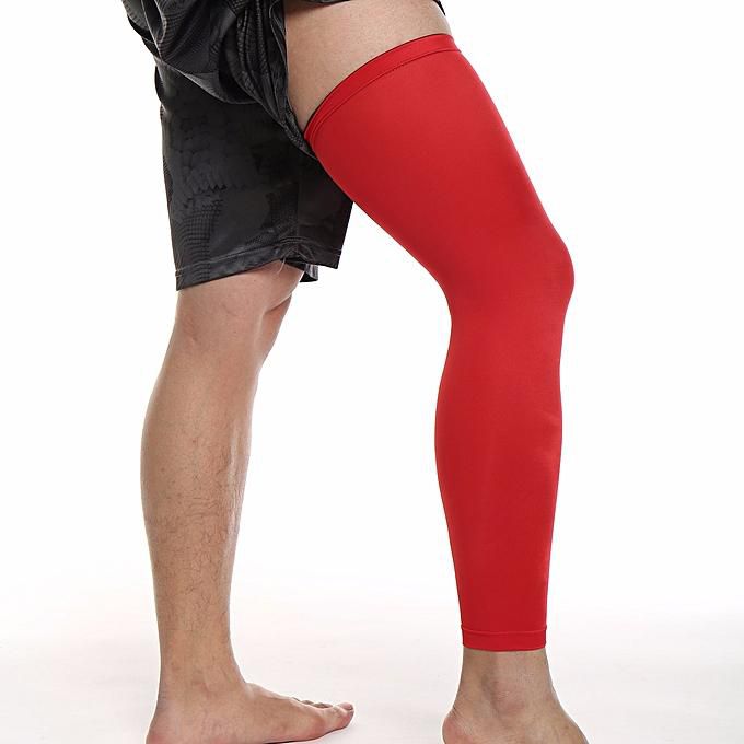 Calf Compression Sleeves Benefits: Important Tips for Your Health!