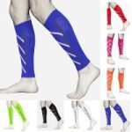 Footless Compression Socks - Complete Guide (with Pictures!)