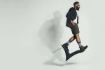 TED Hose: Best Recommended Guide to TED Stockings vs Compression Socks