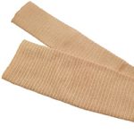 Compression Tubes For Legs - Complete Guide (with Pictures)