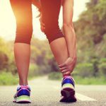 Compression Tubes For Legs - Complete Guide (with Pictures)