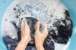 How to Wash Compression Socks: Step-By-Step Cleaning Guide