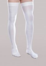 TED Hose Sizes - Different Size Guide for Different Bodies (With Pictures!)