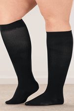 Elastic Stocking - Complete Guide (Browse with Compression Pictures)